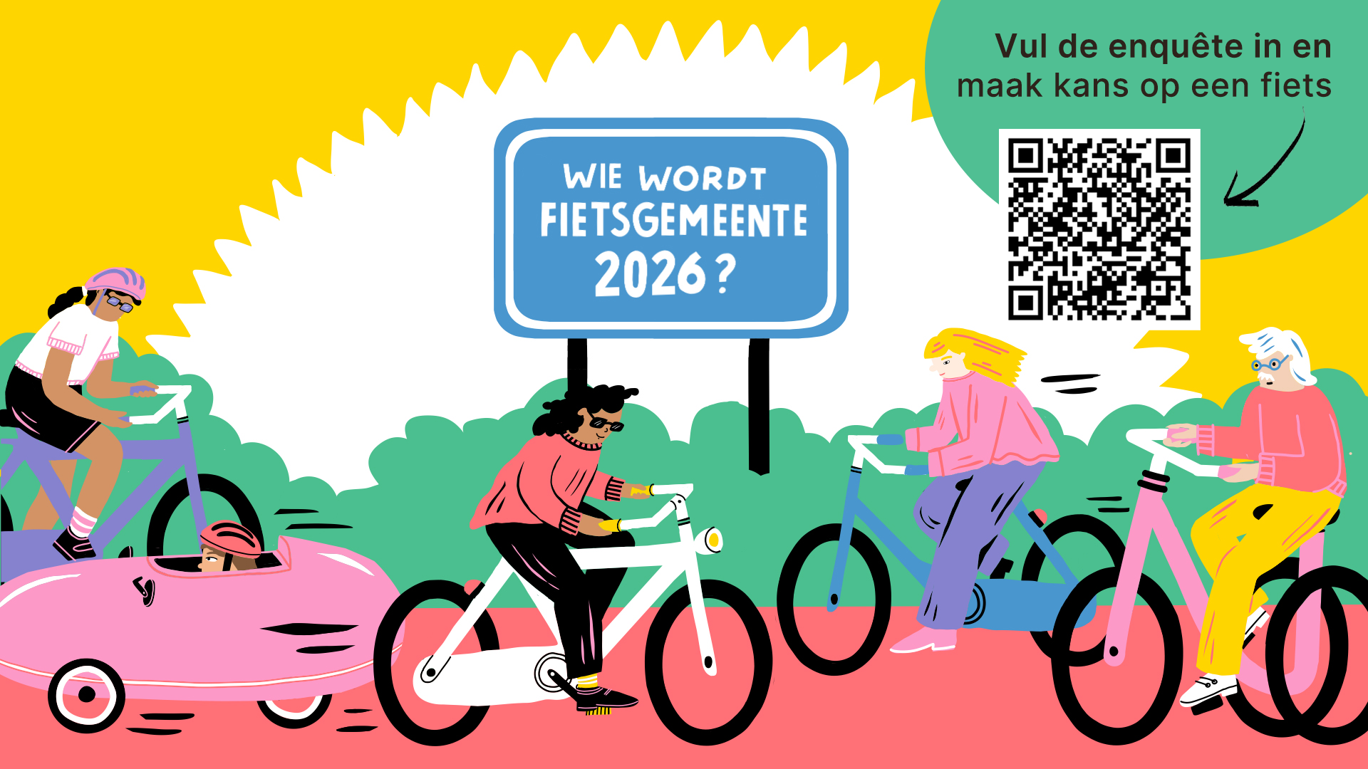 Lekdijk vanaf 1 september voor anderhalf jaar dicht - Utrechtse Heuvelrug